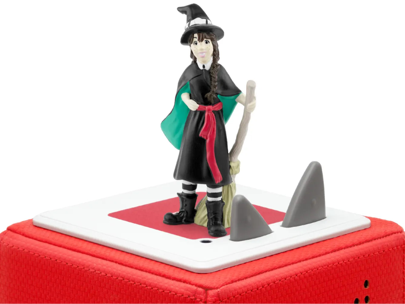 Content Tonie The Worst Witch The Toy Shop Okehampton